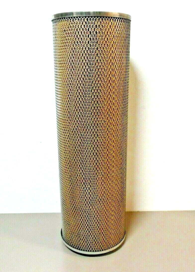 Wix 46845 Air Filter | eBay