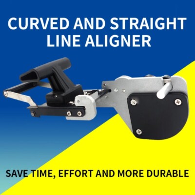 Woodworking Edge Banding Machine Woodworking Curved Straight Line Edge ...