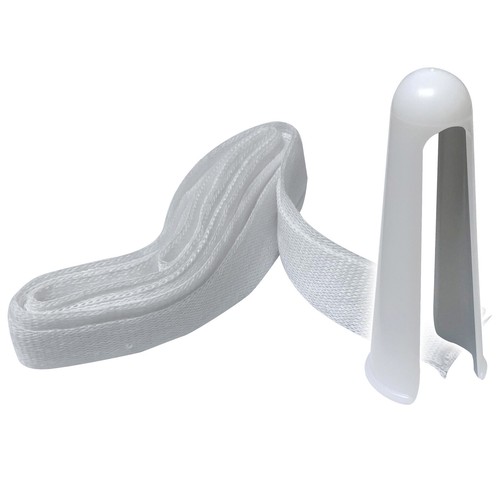 Comfinette Size '12' Tubular Bulky Fingers Toes Bandage Dressing ...