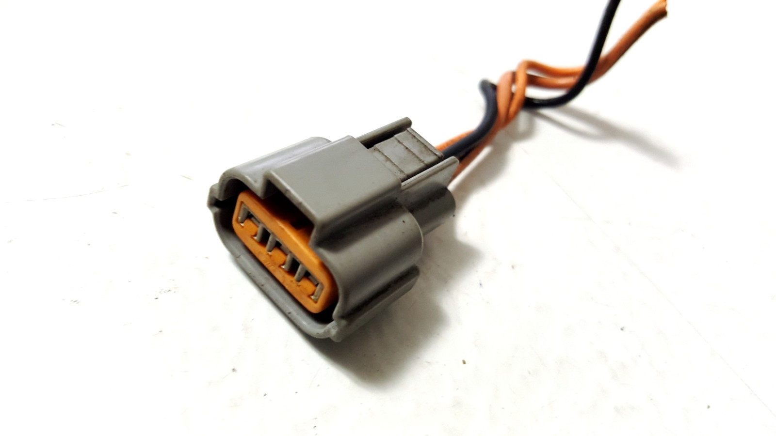 hyundai kia sonata connector ignition coil 2730138020 273013E100 oem ...