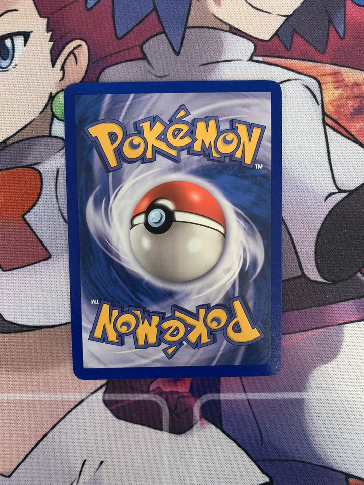 Houndour 113/165 Expedition E-Reader Non-Holo Pokémon TCG - NM/MT | eBay