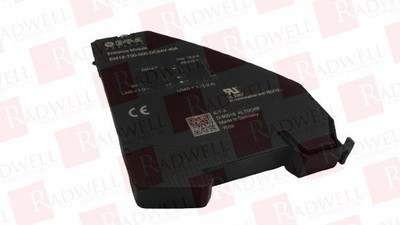 E-T-A CIRCUIT BREAKERS REX12-TA2-107-DC24V-4A/4A / REX12TA2107DC24V4A4A ...