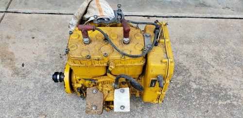 SEADOO 580 587 Complete Engine GTX GTS GTI GS SP SPX SEA DOO | eBay