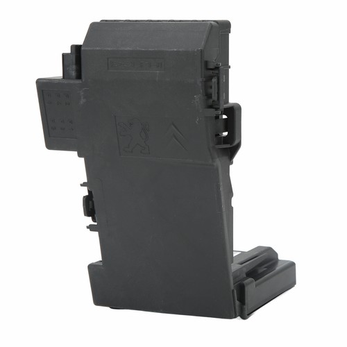 Battery Protection Module Fuse Case for PEUGEOT 308 5008 6500GR | eBay