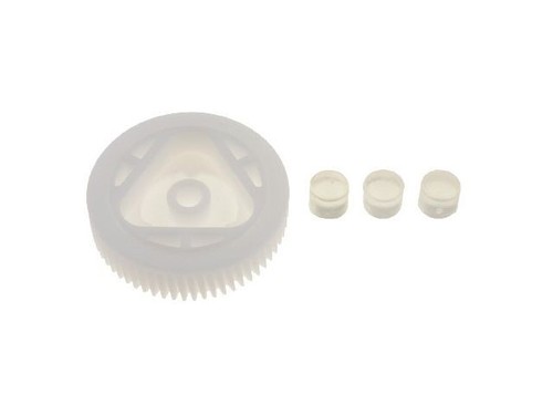 Power Window Motor Gear For Town Car F150 Crown Victoria Grand Marquis ...