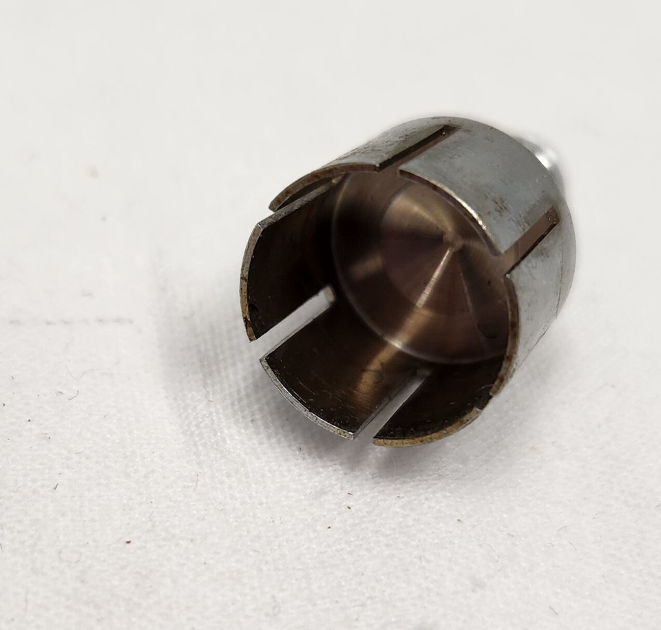 Dual Pen Thorn Support Pen Spindle Turntable 1019 1249 1229 1219 | eBay