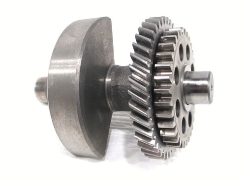 1995-1998 Polaris Magnum 425 2X4 4X4 OEM Balancer Balance Shaft ...