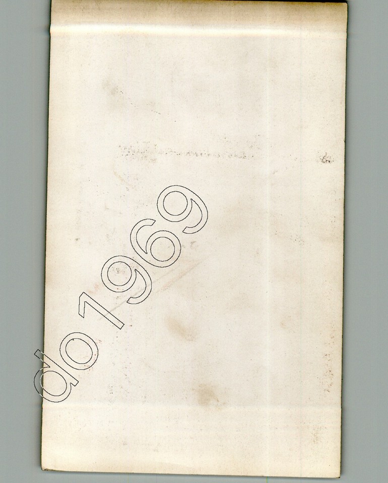 Artist Rendering & Map CHELSEA PIERS Redesign NYC 1950s Press Photo ...