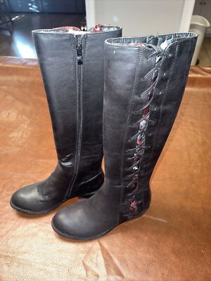 Women’s Very Volatile Boots Size U.S 8 | eBay
