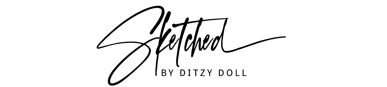 Ditzy Doll | eBay Stores