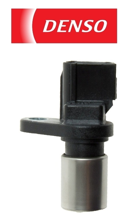 DENSO OEM Engine Crankshaft Position Sensor 196-1101 1961101 | eBay