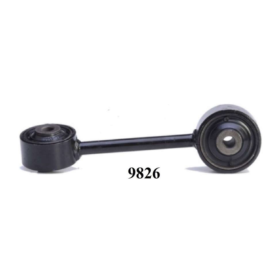 1PCS RIGHT UPPER TORQUE STRUT MOUNT FOR TOYOTA CAMRY, AVALON../ LEXUS ...