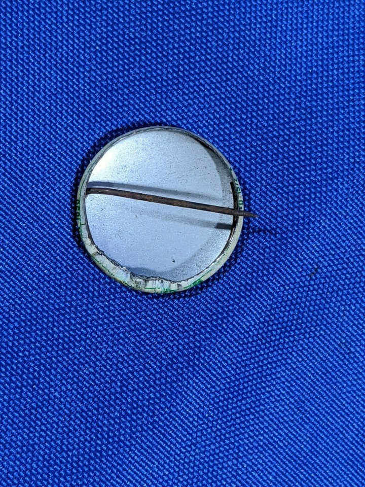 1896 William Jennings Bryan HIGH ADMIRAL CIGARETTE I'm For Free Silver ...