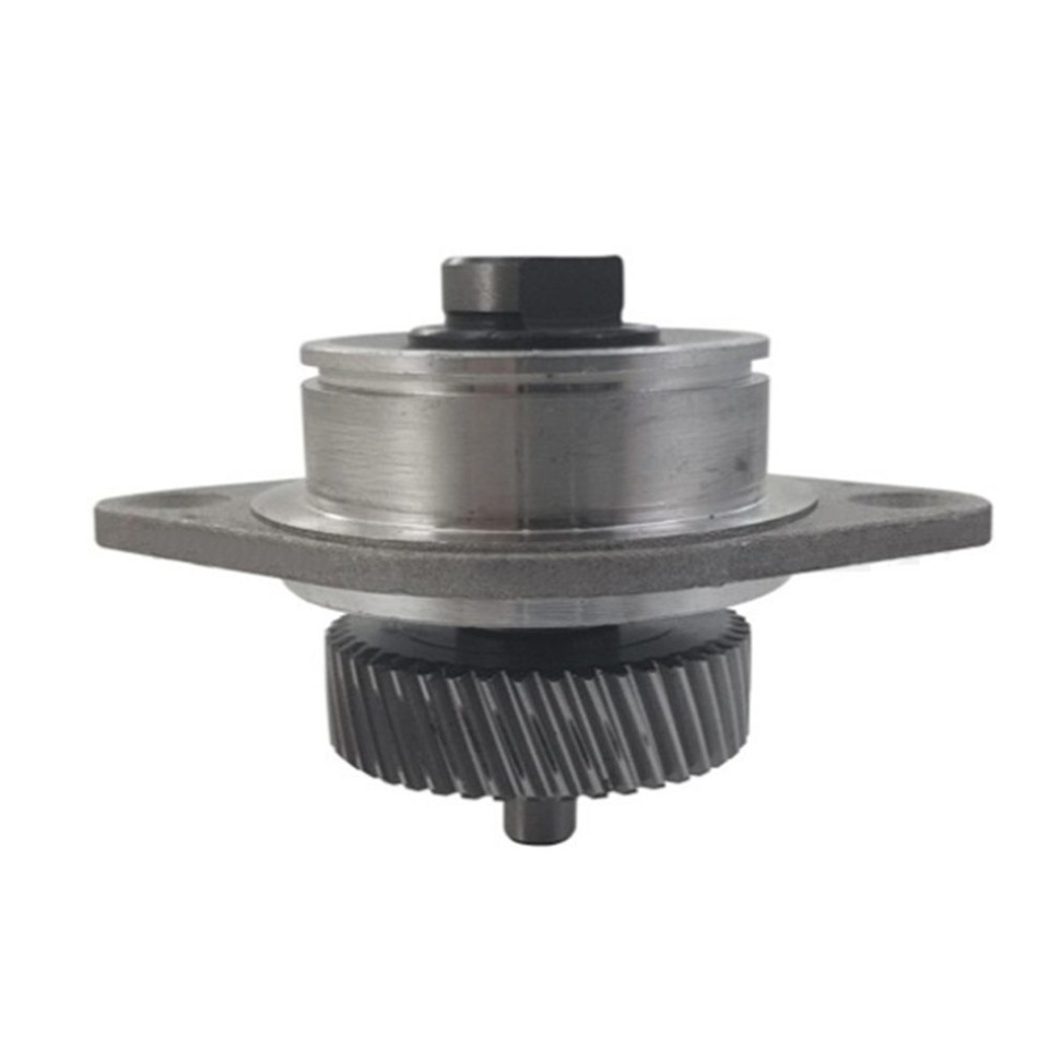 Cutting Machine Gearbox 316060690 Gearbox Installation Tools DIY ...