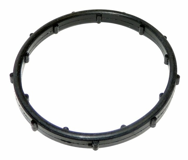 for RAM 1500 2013-2014 Crown 5184894AA Engine Coolant Thermostat ...