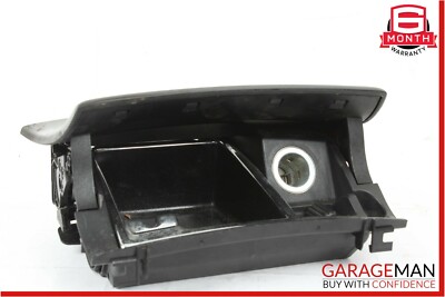 03-11 Mercedes CLS500 E350 Center Console Ashtray Ash Tray Tray ...