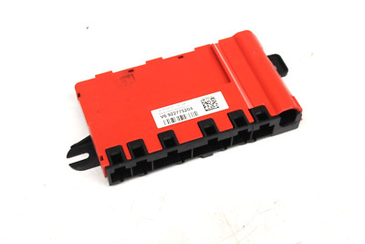 Power Distribution Box Multi Lock B+ OEM BMW F22 F30 F32 F33 F36 435i ...