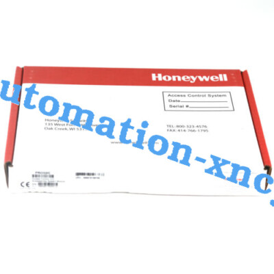 1PC Honeywell PRO32IC Intelligent Controller New In Box Expedited ...