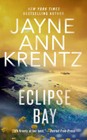 Eclipse Bay - Mass Market Paperback By Krentz, Jayne Ann - VERY GOOD ...