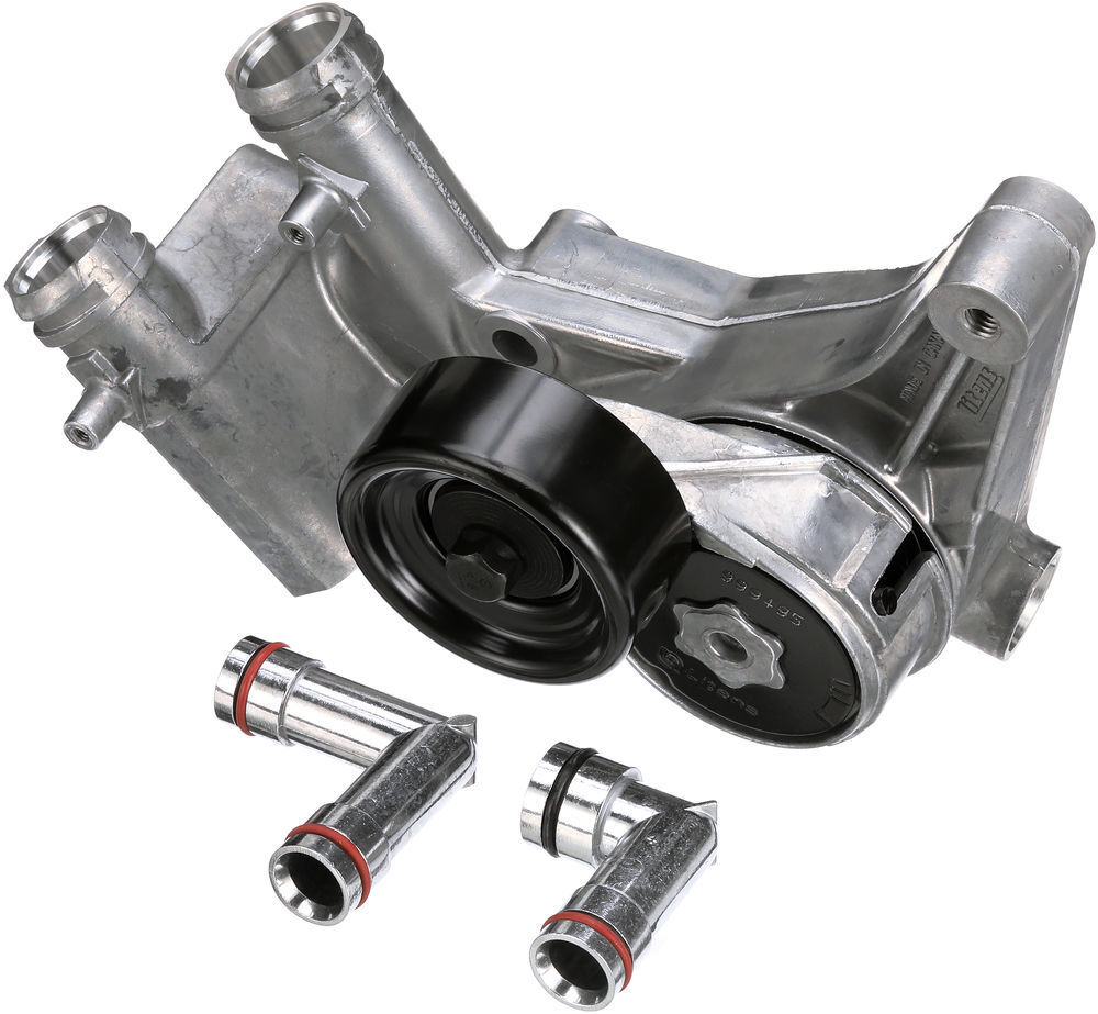Accessory Drive Belt Tensioner Assembly Gates 38289 for sale online | eBay