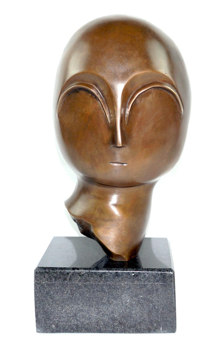 Constantin Tutu Tattoos SINGAPORE