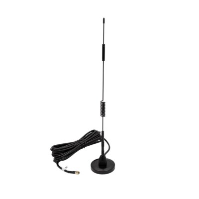 Bolton Mighty Tall Boy 5G SMA Superb Signal antenna | eBay