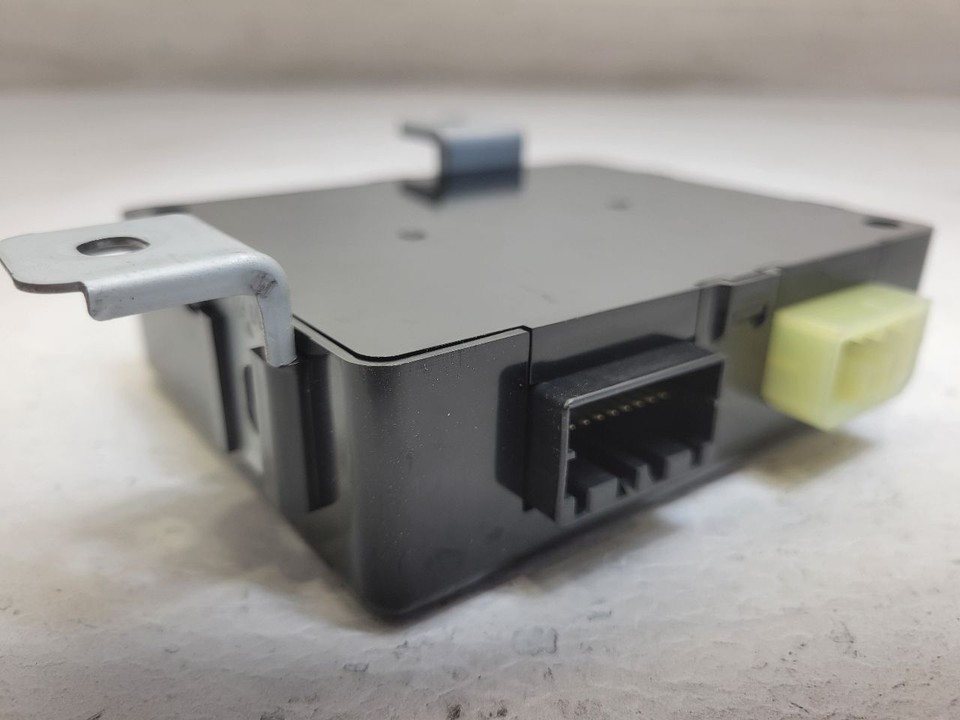 2014-2016 Hyundai Equus Tilt & Telescopic Control Module 95450-3N250 | eBay