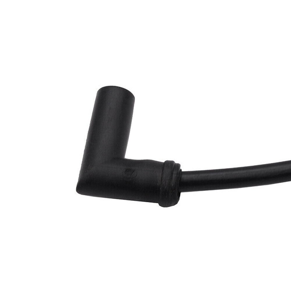 For 2009-2020 Dodge Journey Front Windshield Washer Hose Part ...