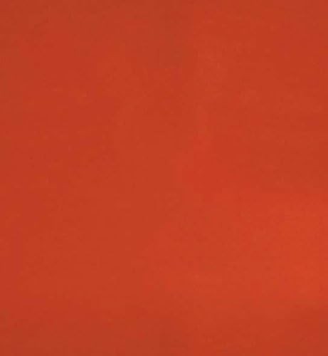 Tillman 603R66 6x6 Orange Vinyl Welding Curtain Grommets 14mil Safety ...