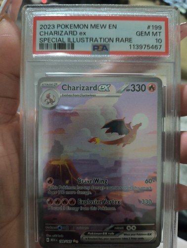 pokemon cards | eBay