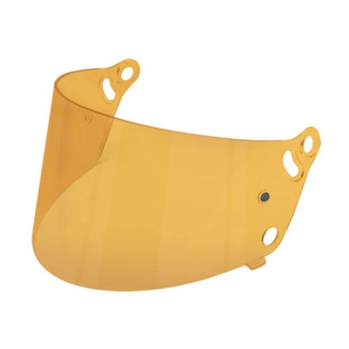 Bell 288 Helmet Shield - Fits Bell Sport EV Helmets | eBay