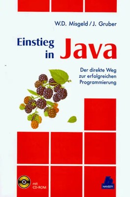 Einstieg in Java | eBay.de