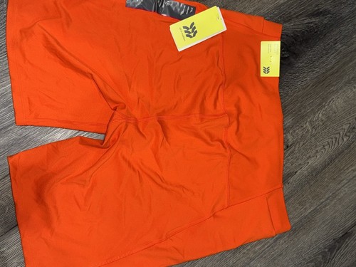 Wholesale Liquidation Lot 17 Pcs Clothing Mixed Box, TARGET, ALL NEW | eBay