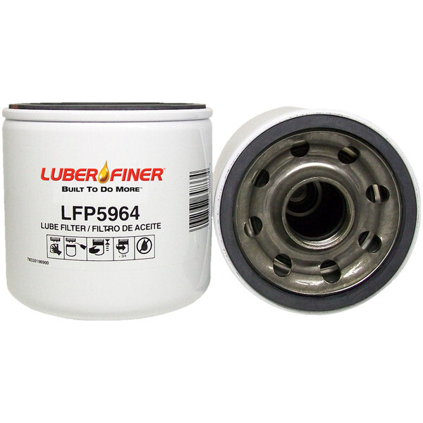 ISUZU 5876100310 - cross reference oil filters | oilfilter ...