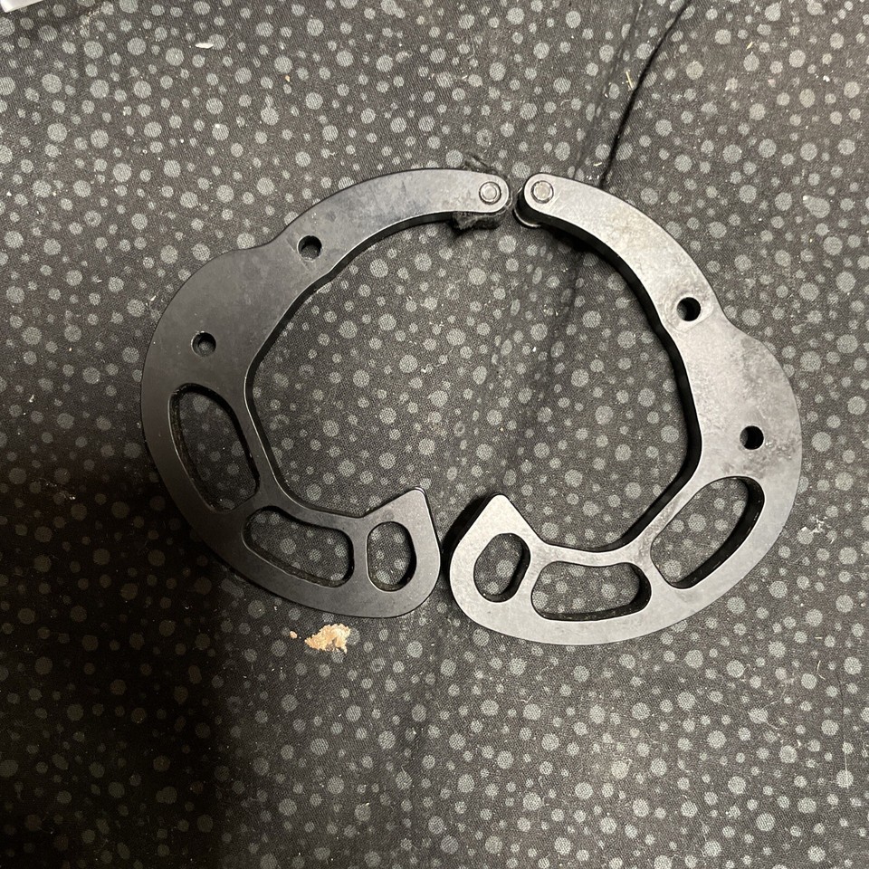 Mathews Archery SW-70#-F-85 Mod Set | eBay