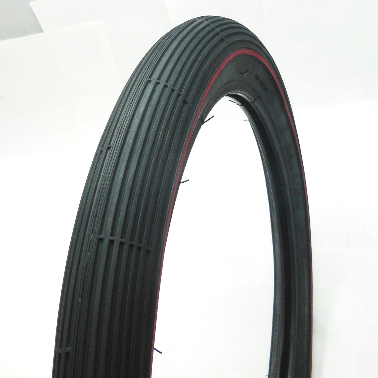 Vintage Raleigh Chopper Tyres - 16" Front / 20" Rear - Mk1 - Mk2 - Mk3 ...