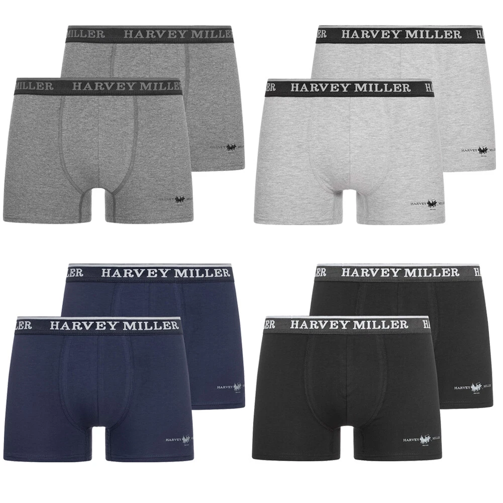 Reise Strukturell Thema harvey miller unterwäsche Verringern Sonstiges wiedergewinnen