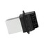 HVAC Blower Motor Resistor for Chrysler Town&Country Durango Caravan ...