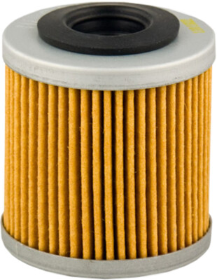 HIFLOFILTRO 2010-2011 Te 630 Husqvarna OIL FILTER HF563 | eBay