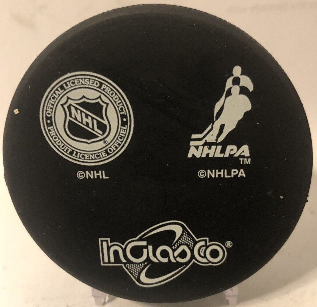 Nhlpa 로고 Png