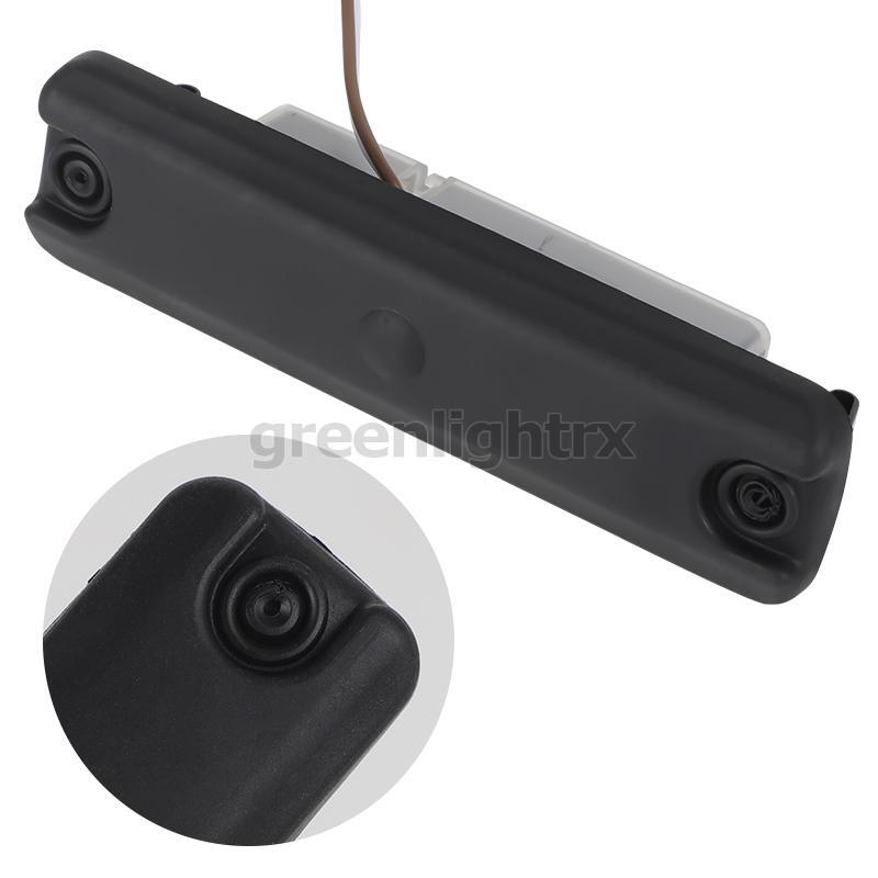 Rear Trunk Lid Lock Release Handle Switch For 2013-2019 Santa Fe /XL ...