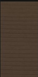 Hydro-turf Sheet 47X86 SHT86CG Universal BOAT CARPET DULL BROWN CUT ...