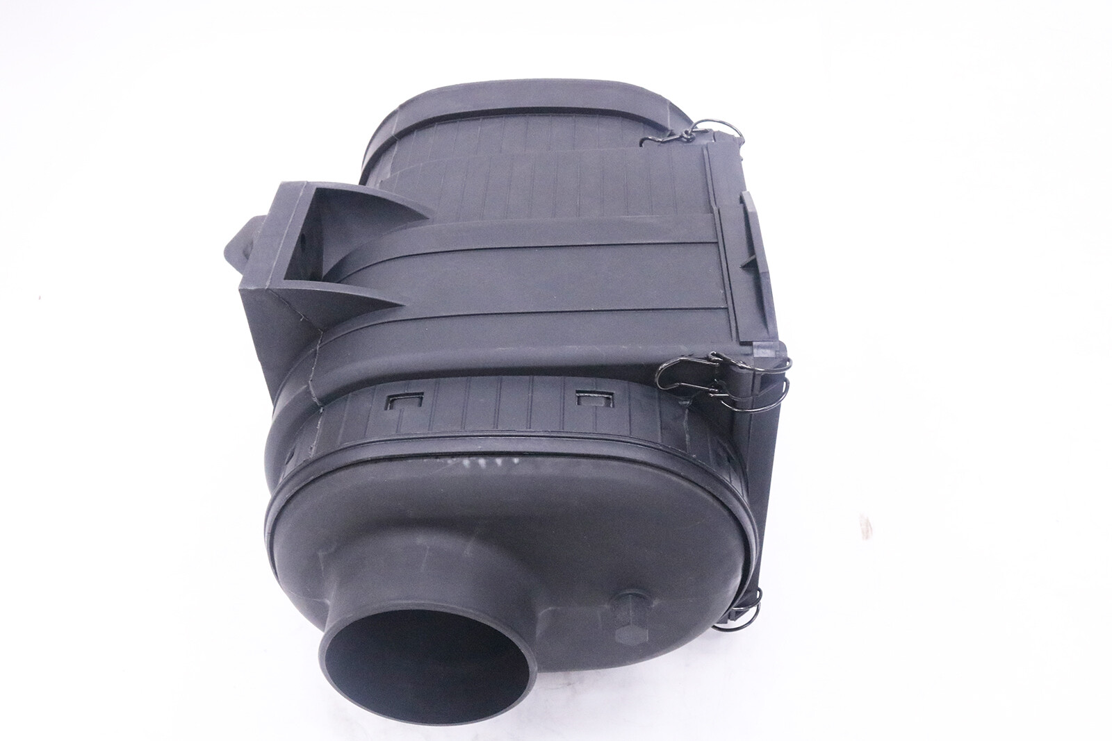 Air Filter Assembly 234-1981 for Caterpillar 3054 3054C C4.4 Engine ...