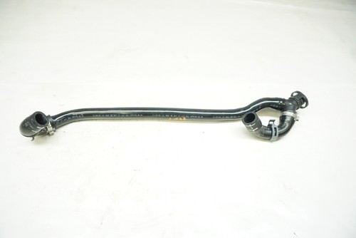 2014-2018 AUDI RS7 Secondary Air / EGR Combi Valve Hose 079131605BB | eBay