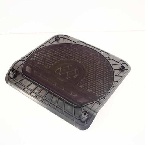 NEW BMW 3 F30 CENTRAL WOOFER TRIM 65139290908 9290908 OEM NO DUTY TO 🇺🇸 ...