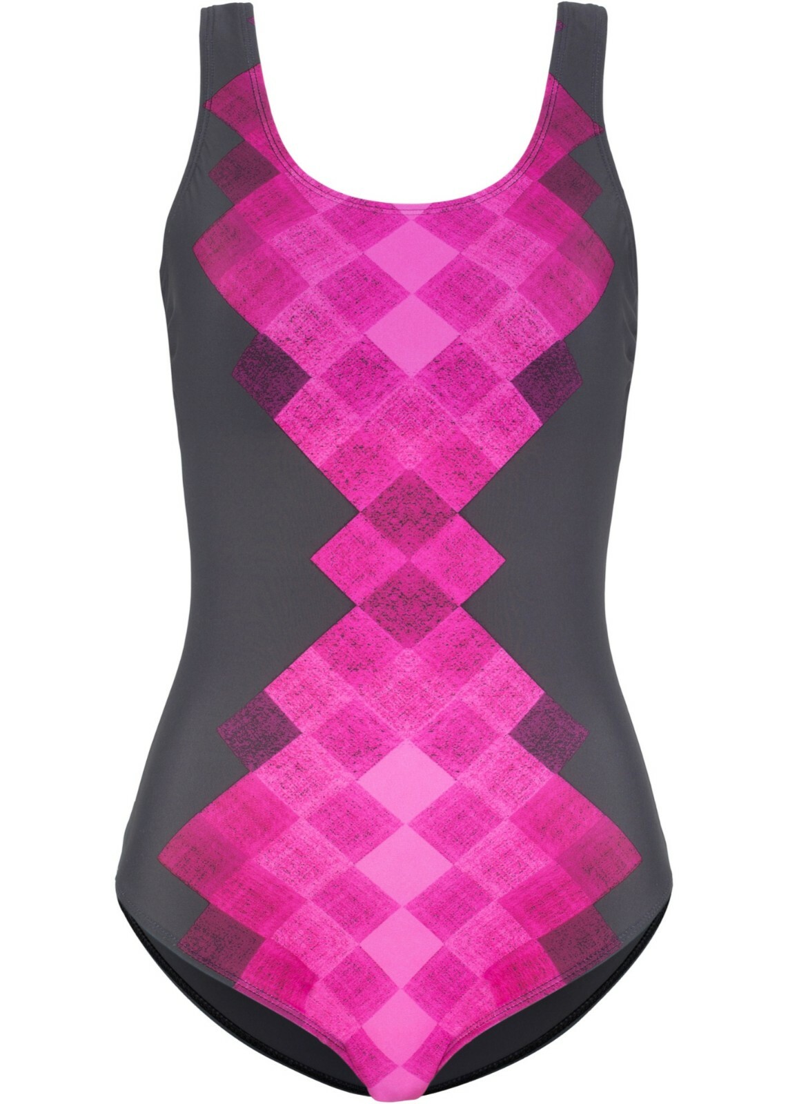 BADEANZÜGE BADEANZUG NEU! Gr. 38 40 42 44 4648 mit BRUSTFUTTER ...