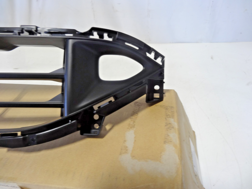 2021-2023 Nissan Rogue Grille Front Bumper Lower Grille 622546RA0A Oem ...