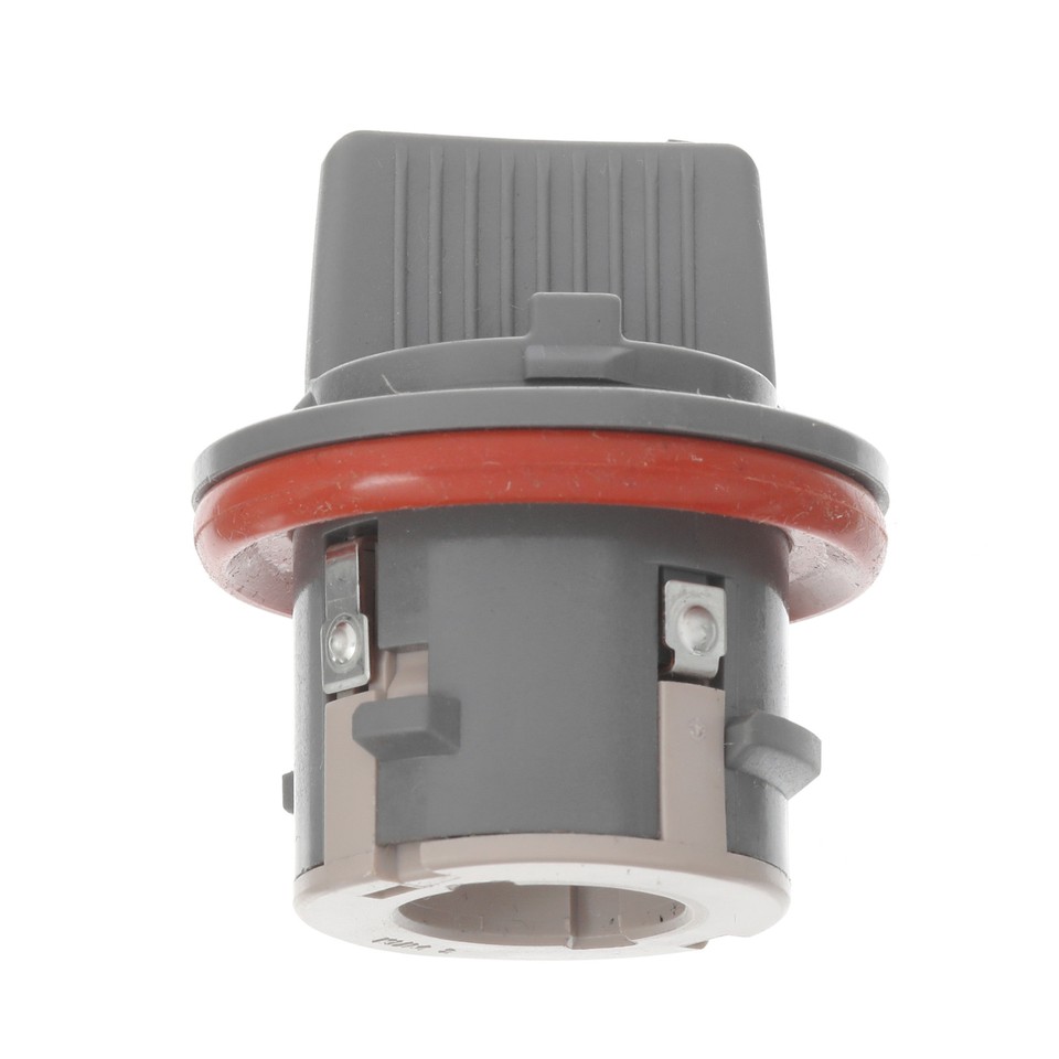 NEW OEM Kia 2021-24 Sorento High Beam Turn Signal Light Bulb Socket ...