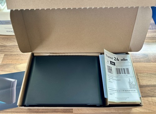 Talk Talk WiFi Hub 3 | eBay UK