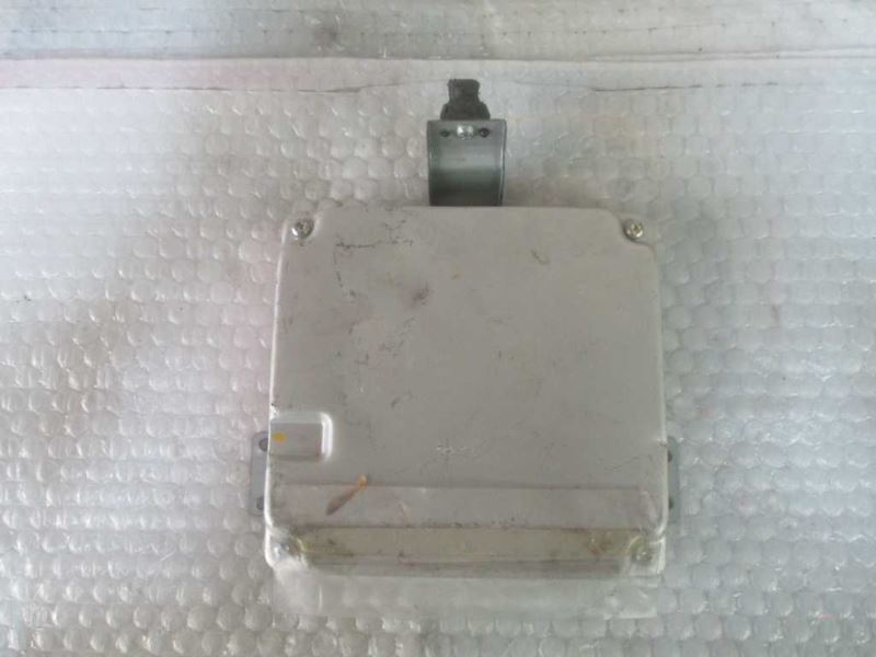 Engine ECM Control Module Fits 05-07 TOYOTA COROLLA 89661-02K23 ...